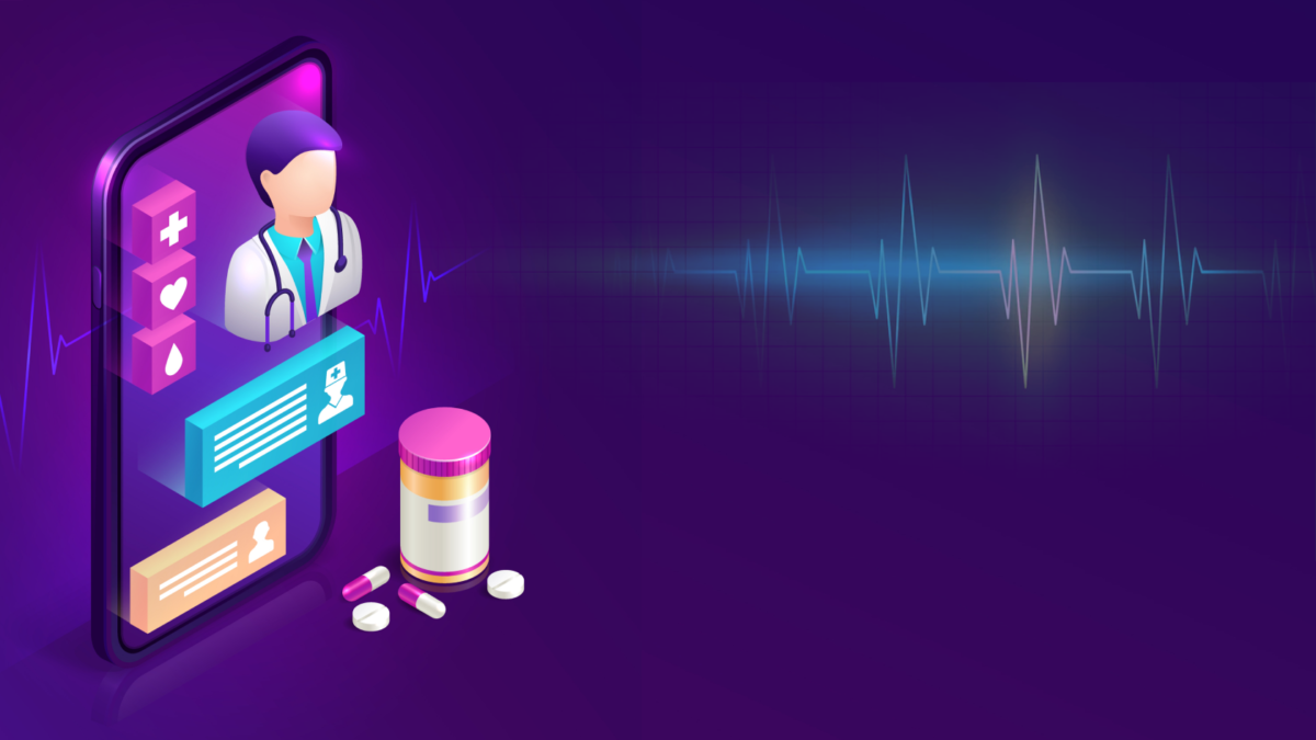 Ensuring Positive Patient Outcomes Through the Right UX Strategy ...